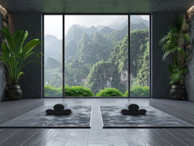 Improve Flexibility and Motion with Our Comprehensive Therapy Training ...