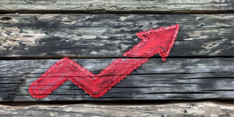 Unlock Your Full Potential with this Essential Object Designed To ...