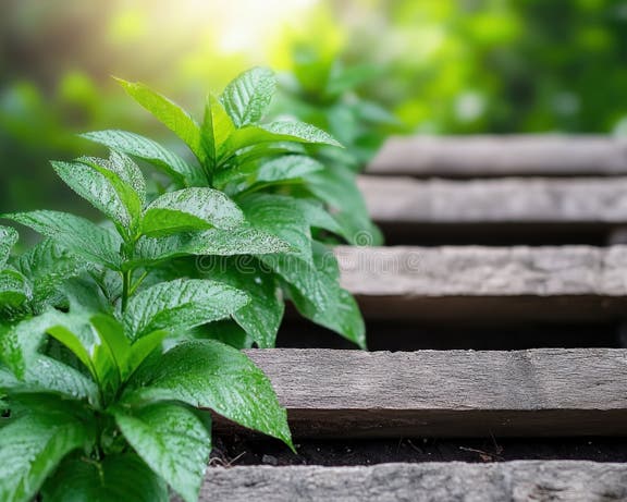 Unlock Your Future Explore an AI-Generated Career Development Roadmap ...