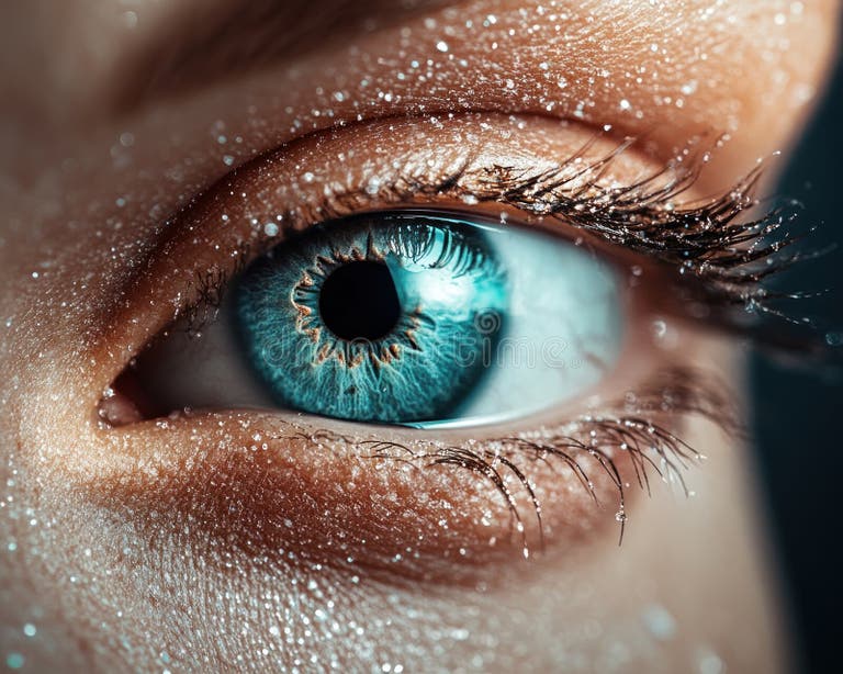 Unlock Your Learning Potential with Personalized AI-driven Learning a Smart AI Tutor Crafts ...