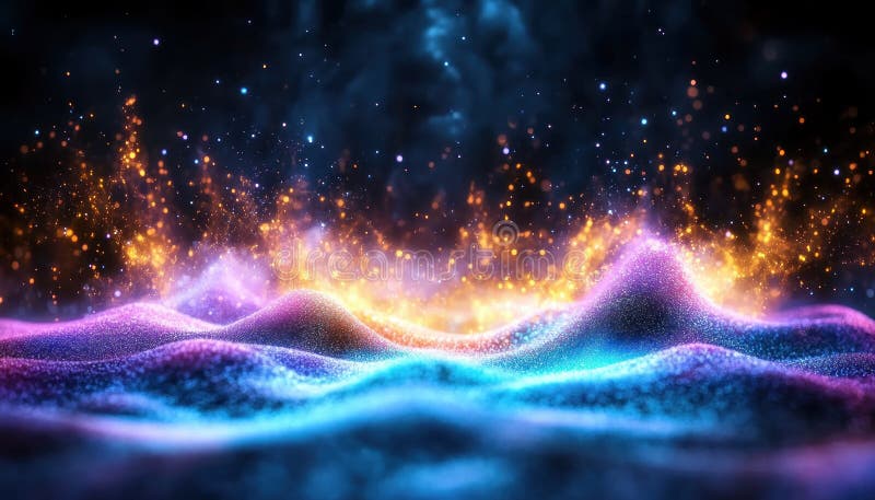 Unlock Your Potential Coaching the Future Leaders through Dynamic ...