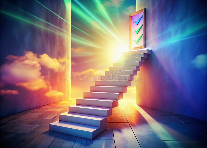 Unlock Your Potential a Comprehensive Guide To Creating Effective ToDo ...