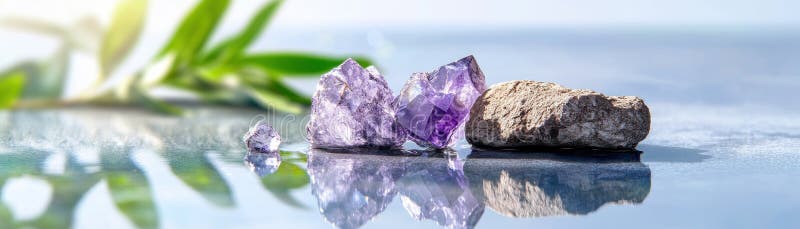 Unlock Your Potential with a Comprehensive Leadership Strategy for ...