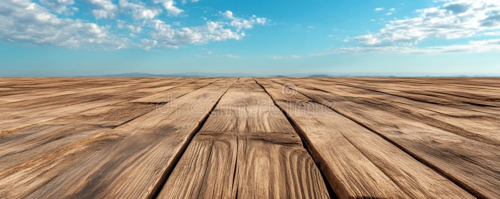 Unlock Your Potential with Engaging Digital Flashcards Enhance Your Fluency Using Digital ...