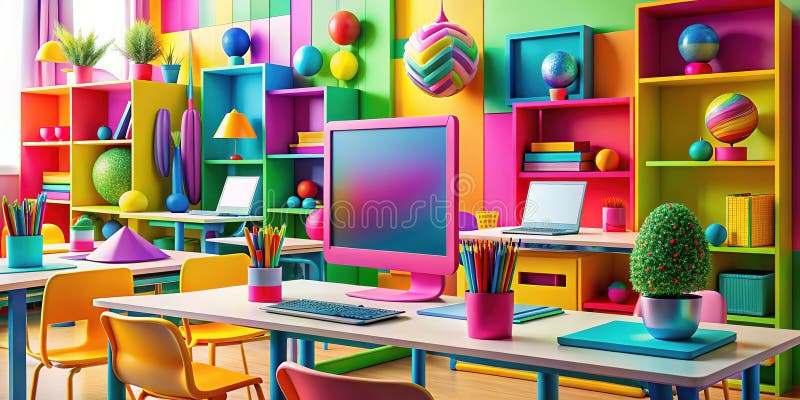 Unlock Your Potential with Engaging Online Education Webinars Interactive Learning Experiences ...