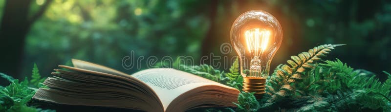 Unlock Your Potential through Knowledge and Self-learning with this ...