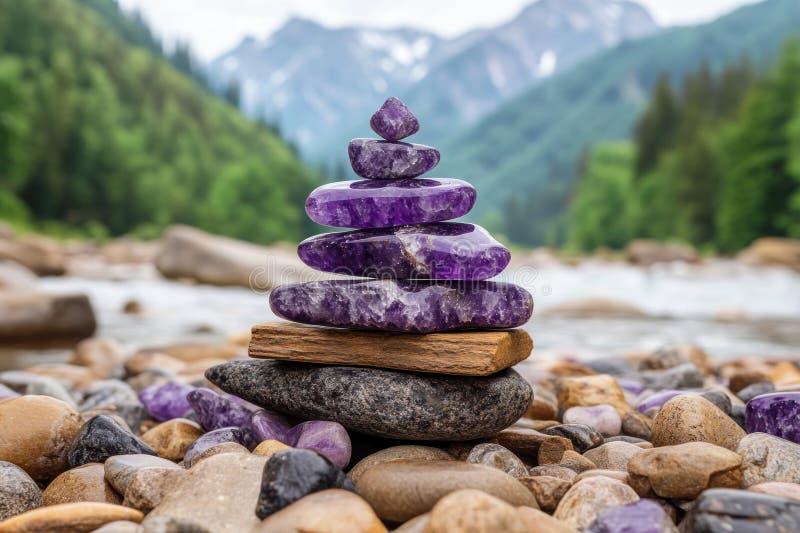 Unlock Your Potential Personal Leadership Development through Effective ...