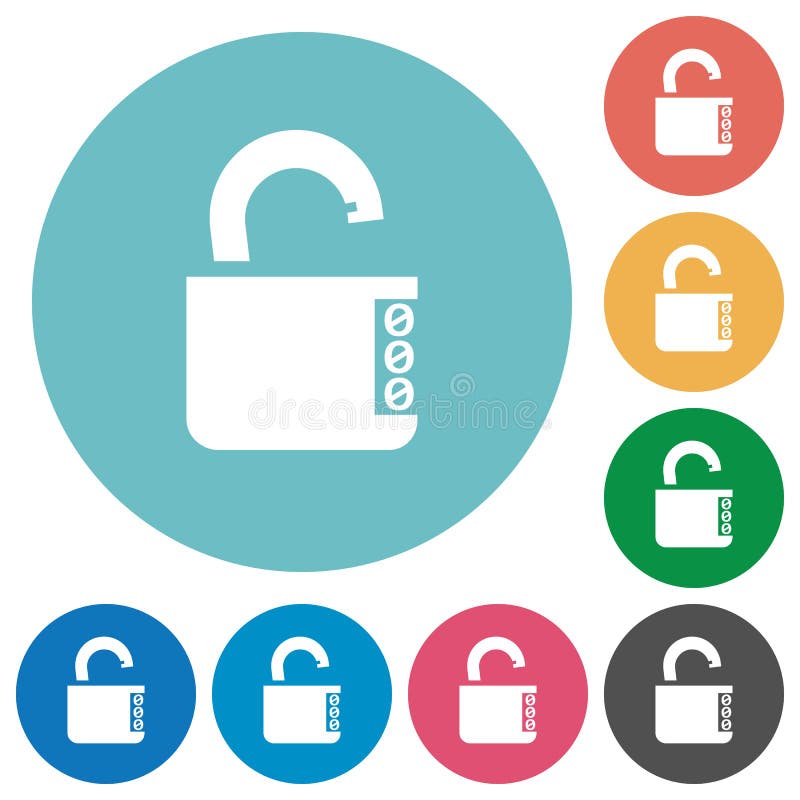 Side Numbers Stock Illustrations – 741 Side Numbers Stock Illustrations, Vectors & Clipart ...