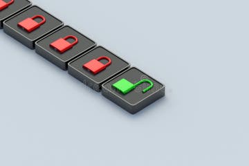 Firewall Bypass Stock Illustrations – 31 Firewall Bypass Stock Illustrations, Vectors & Clipart ...