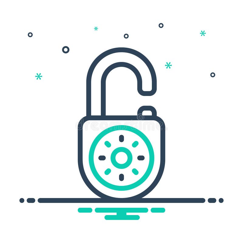 Unfaten Stock Illustrations – 4 Unfaten Stock Illustrations, Vectors ...