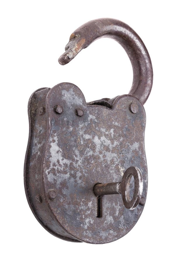 1,199 Medieval Padlock Stock Photos - Free & Royalty-Free Stock Photos ...
