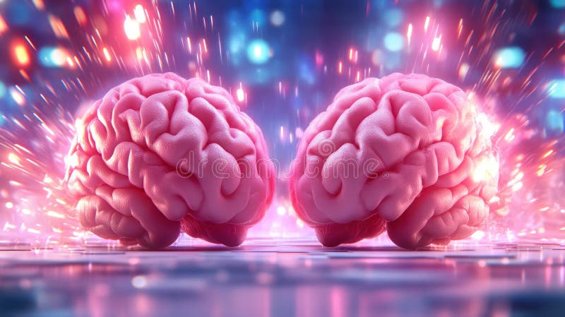 Unlocking Brain Potential Memory and Education Synergistic Influence on ...