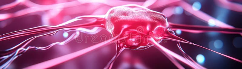 Unlocking Brain Potential Neuroscience Insights into Learning, Brain ...