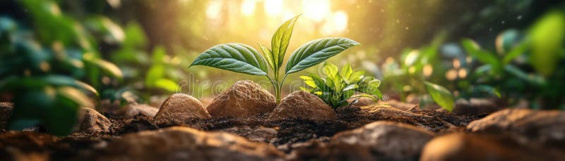 Unlocking Brain Potential Neuroscience Insights into Learning and Brain ...