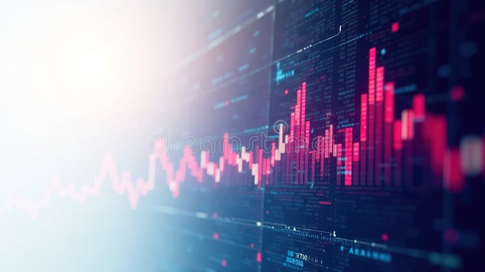 Unlocking Business Growth with Dynamic Data Visualizations Discover Actionable Insights from ...