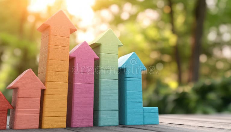 Build Winning Team Stock Illustrations – 157 Build Winning Team Stock ... Build Winning Team Stock Illustrations – 157 Build Winning Team Stock ...