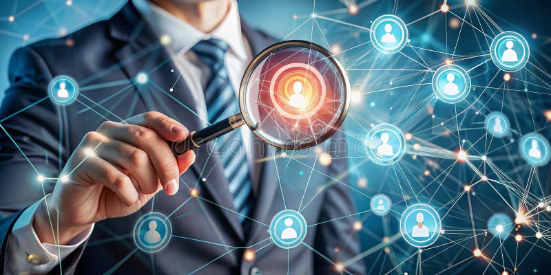 Unlocking Business Innovation a Powerful Network for Idea Generation ...