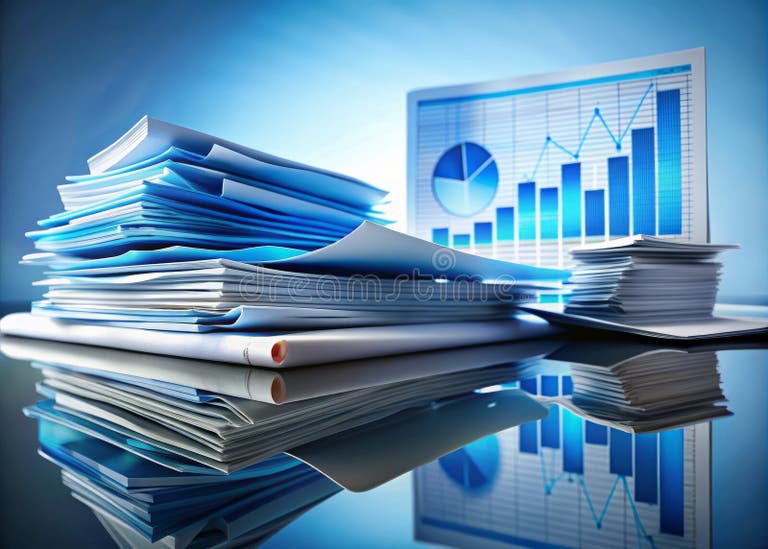 Unlocking Business Insights a Comprehensive Data Visualization Report ...