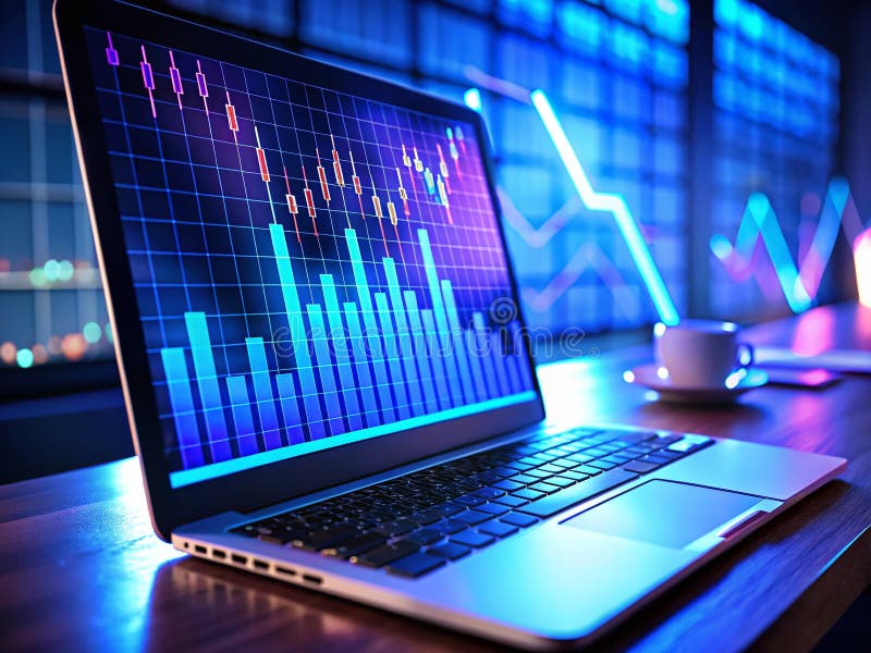 Unlocking Business Insights at Night Data Analysis with Illuminated ...