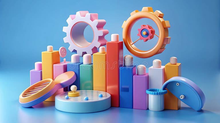 Unlocking Business Process Efficiency a Comprehensive Guide To ...