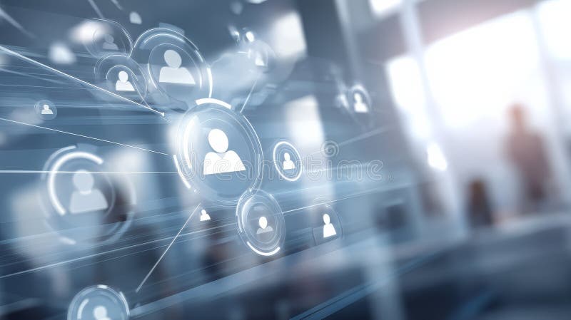 Unlocking Business Success with Data Analytics: a Deep Dive into ...