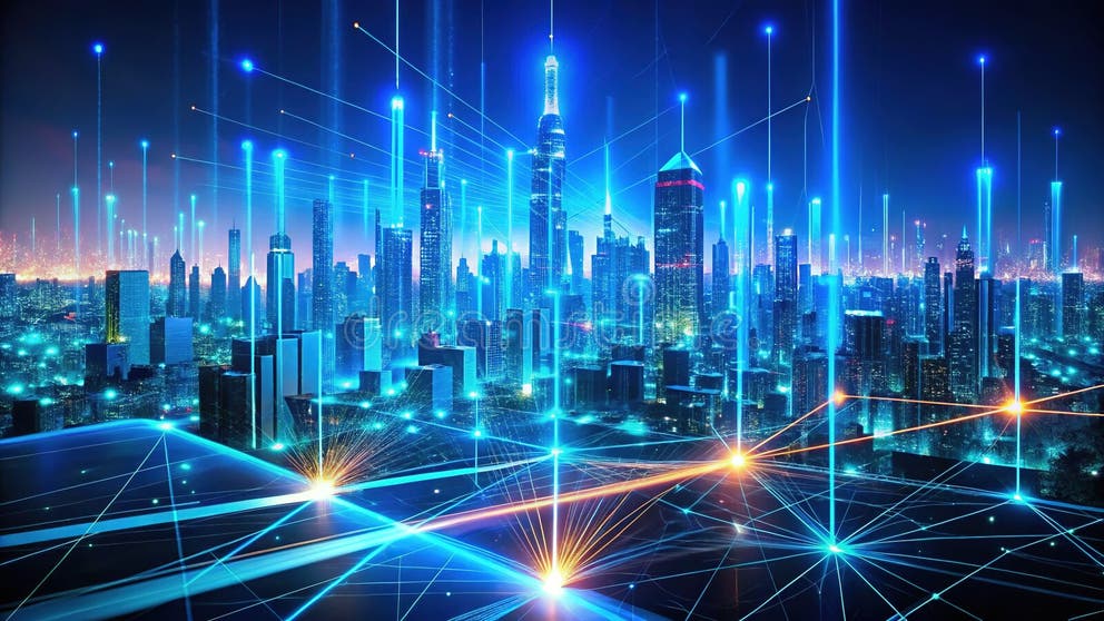 Unlocking Business Value Data Mining Techniques for Strategic Insights ...