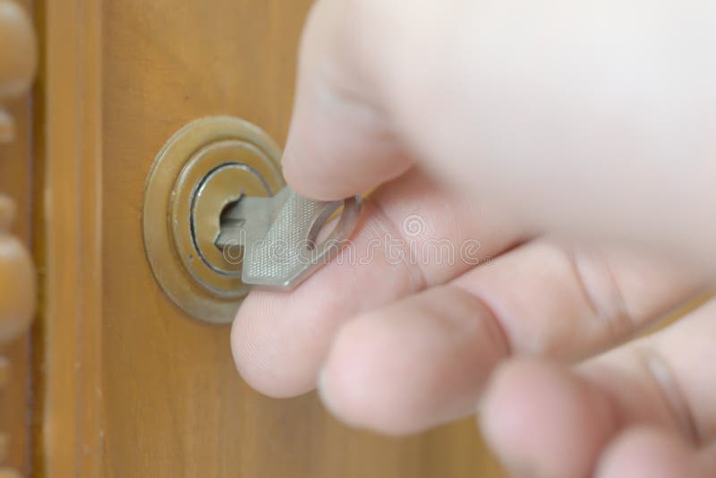 Unlocking cabinet stock image. Image of round, turn, turning - 46670229 Unlocking cabinet stock image. Image of round, turn, turning - 46670229
