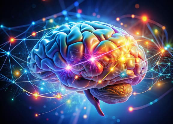 Unlocking Cognitive Potential Exploring Brain Stimulation Techniques ...