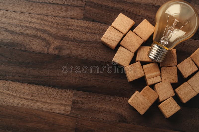 Critical Thinking Solving Problem Stock Illustrations – 1,393 Critical ... Critical Thinking Solving Problem Stock Illustrations – 1,393 Critical ...