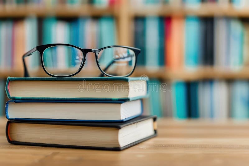 Unlocking Complex Concepts a Teacher Explains Intricate Ideas through ...