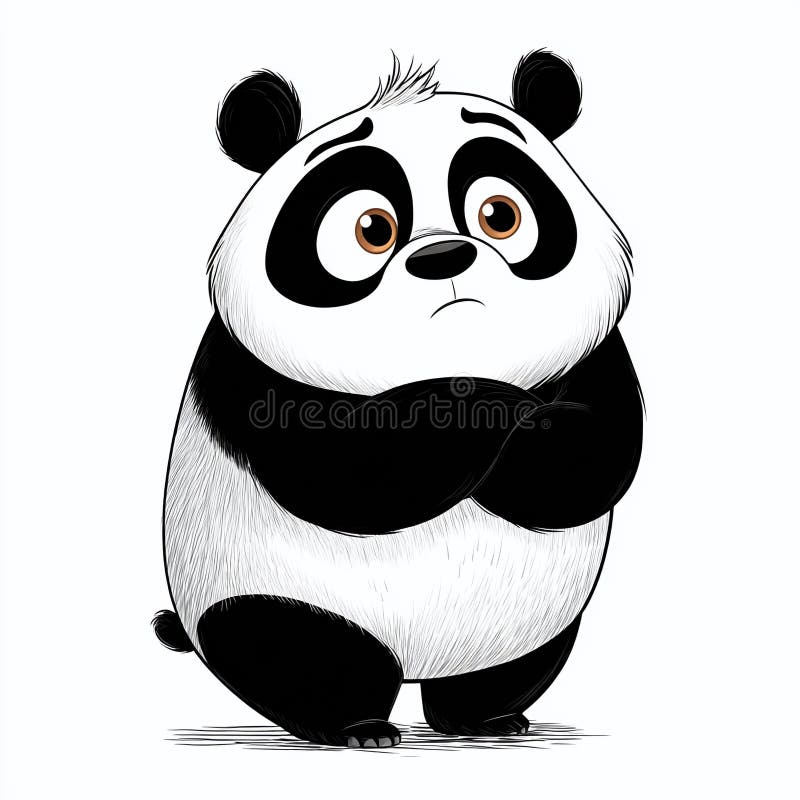 Unlocking Creative Potential a Visual Prompt Generator for Imaginative ...