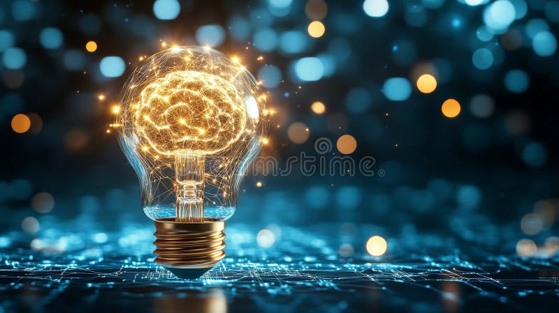 Unlocking Creativity is Achieved through Image with AI Innovation ...