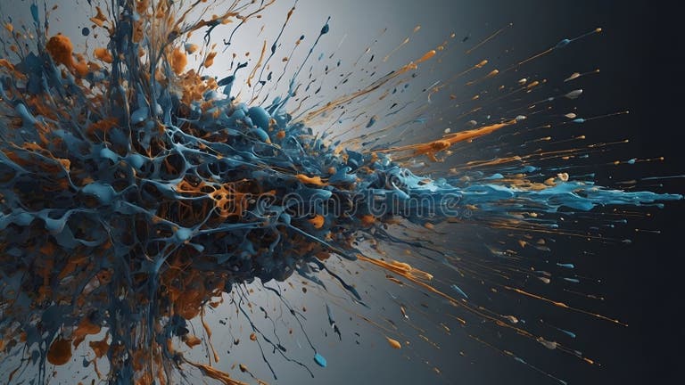 Unlocking Creativity: How Generative AI Algorithms are Crafting ...