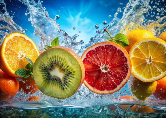 Unlocking Culinary Secrets Osmosis and Reverse Osmosis Explained ...