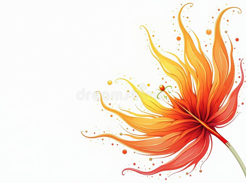 Unlocking Cultural Fit a Visual Guide To Successful Candidate Selection ...