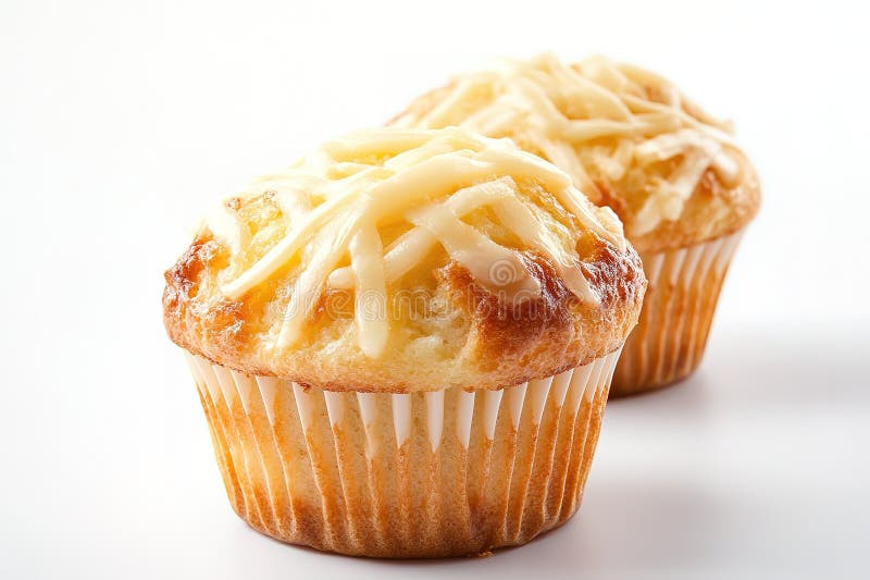 Unlocking Data Insights: High-Resolution Stock Photo of a Realistic ...