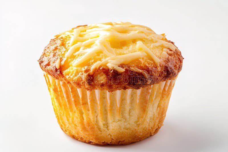 Unlocking Data Insights: High-Resolution Stock Photo of a Realistic ...