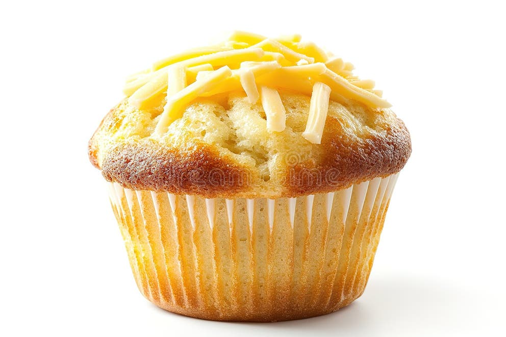 Unlocking Data Insights: High-Resolution Stock Photo of a Realistic ...