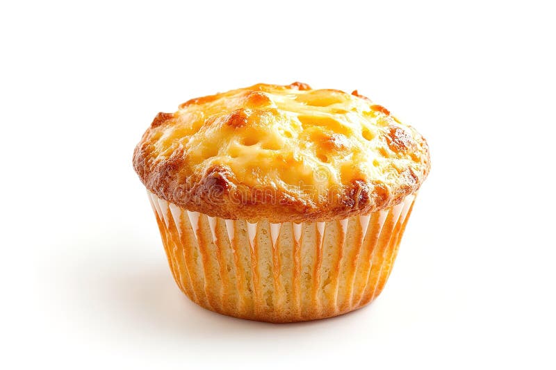 Unlocking Data Insights: High-Resolution Stock Photo of a Realistic ...