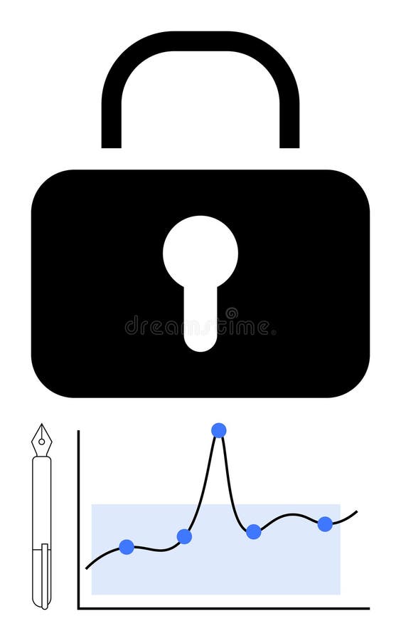 Unlocking Data Insights and Security with Analytics and Visualization ... Unlocking Data Insights and Security with Analytics and Visualization ...