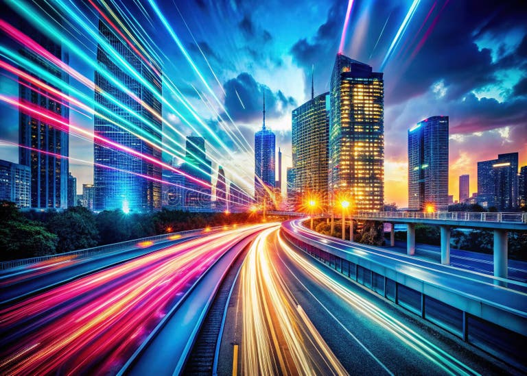 Unlocking Data Potential a Visual Guide To Data Preparation Cleaning ...