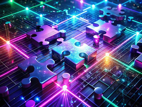 Unlocking Digital Potential a Visual Guide To Seamless API Integration ...