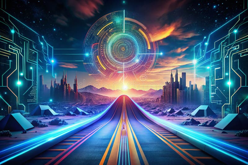 Unlocking Digital Transformation a Comprehensive Guide To Agile Frameworks Tools and Abstract ...