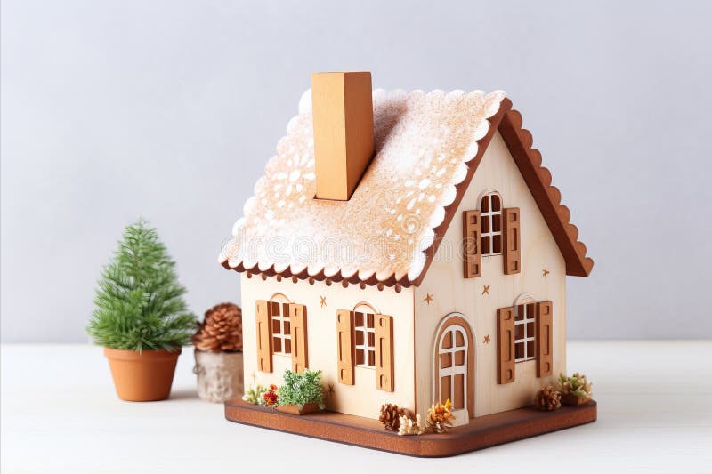 Unlocking the Doors of Your New Abode. Transitioning To a Modern and ...