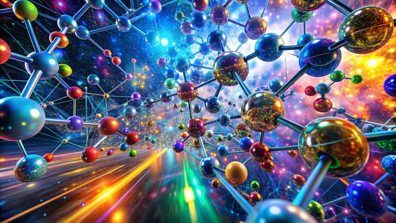 Unlocking Drug Discovery Potential Advanced Quantum Simulations ...