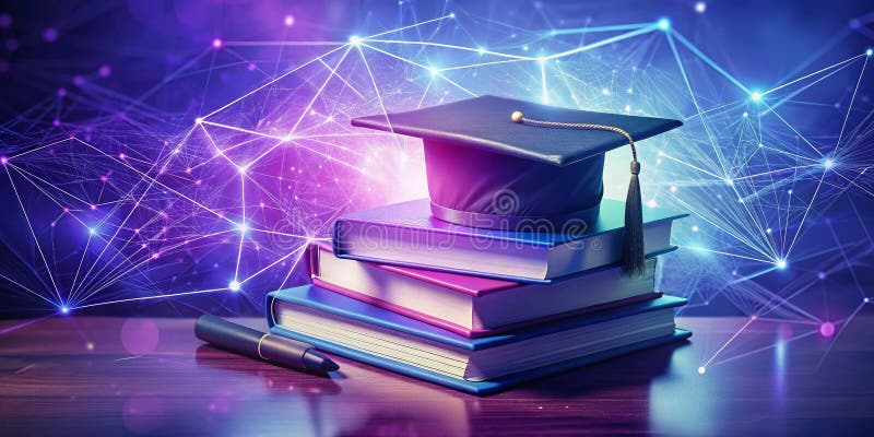 Unlocking Educational Potential a Double Exposure of Traditional ...