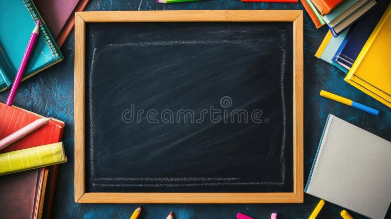 Unlocking Educational Potential, Exploring the World of Learning with ...