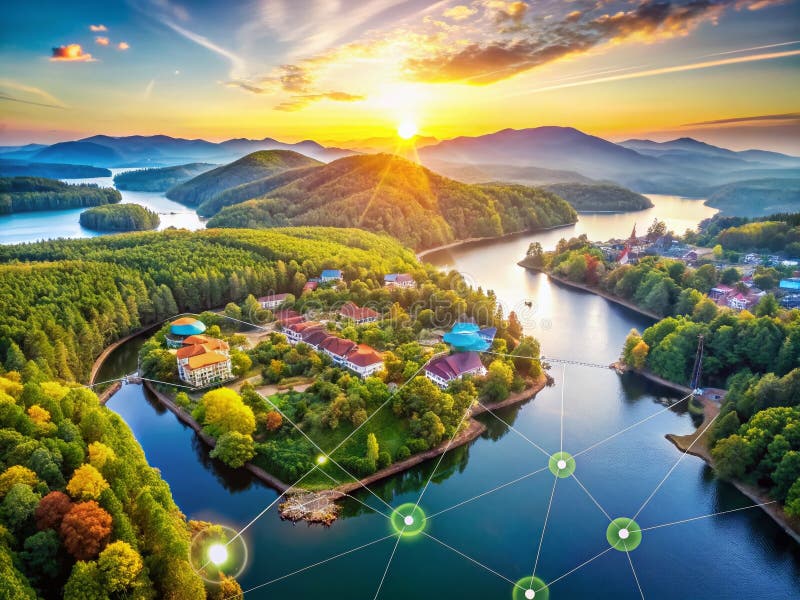 Unlocking Emotional Intelligence a Comprehensive Aerial Perspective on ...