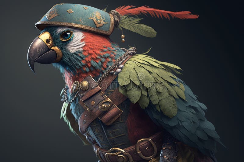 Cryptic Sketches Stock Illustrations – 17 Cryptic Sketches Stock ...