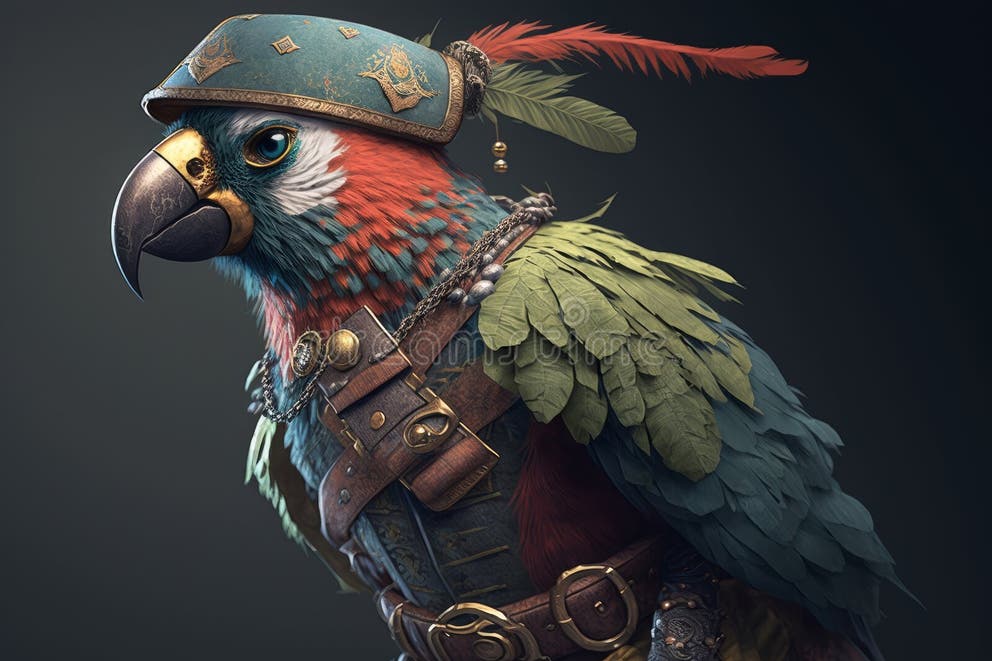 The Mystery of 8349632: a Cryptic Code Deciphered Stock Illustration ...